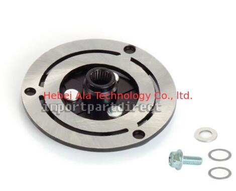 A/C Compressor Clutch HUB PLATE for Subaru Impreza 2008-2010, Forester 2008-2010