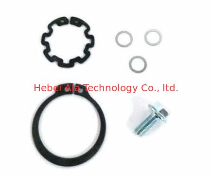 A/C Compressor Clutch Fits Escalade Tahoe Suburban GMC Yukon Avalanche CL77363