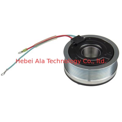 A/C COMPRESSOR A/C CLUTCH KIT for HONDA CIVIC 1.8 L 2006 2007 2008 2009 2010 2011 A/C