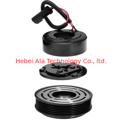 Ala12644 AC AC Compressor Clutch Assembly Repair Kit for 1994 -2002 Dodge Dakota new