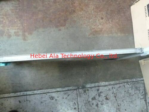 TOYOTA Condenser Assy, Cooler, TOYOTA, 88460-28660