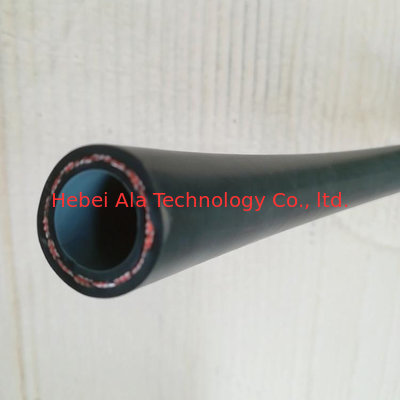 R404a Refrigerantion Hose Type E SAE J2064  R404a A/C Hose Carrier| Thermo King refrigerant R404A AC hose