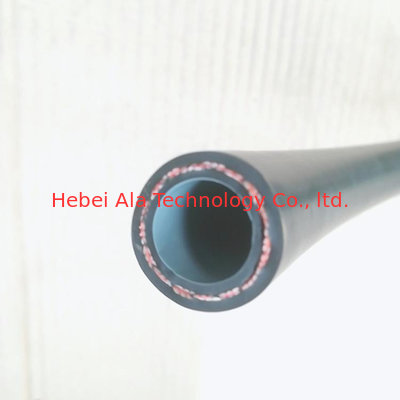 R404a Refrigerantion Hose Type E SAE J2064  R404a A/C Hose Carrier| Thermo King refrigerant R404A AC hose