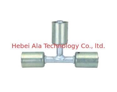 Auto A/C Beadlock Fittings A/C Hose Couplers A/C connectors Car Air Conditioning Hose Adapters | fittings