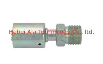 Auto A/C Beadlock Fittings A/C Hose Couplers A/C connectors Car Air Conditioning Hose Adapters | fittings