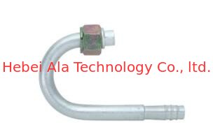 Auto A/C Hose ENDS  A/C Beadlock Fittings A/C Hose Couplers A/C connectors Car Air Conditioning Hose Adapters | fittings