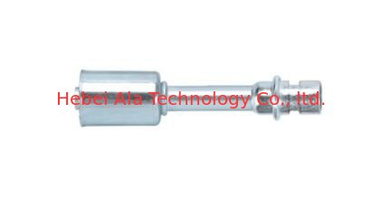 Auto A/C Hose ENDS  A/C Beadlock Fittings A/C Hose Couplers A/C connectors Car Air Conditioning Hose Adapters | fittings