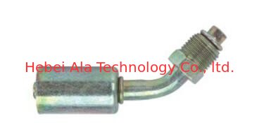 Iron Jacket Fittings Auto A/C Beadlock Fittings A/C Couplers A/C connectors Air Conditioning Hose Adapters | fittings