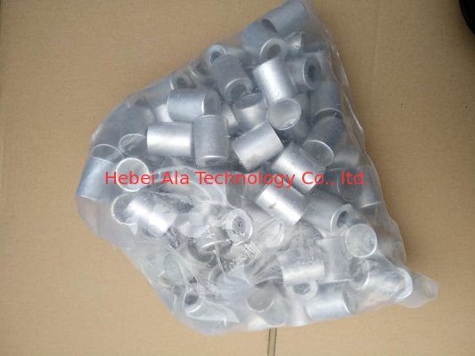A/C Ferrules Fittings Auto A/C Beadlock Fittings A/C Couplers A/C connectors Air Conditioning Hose Adapters | fittings