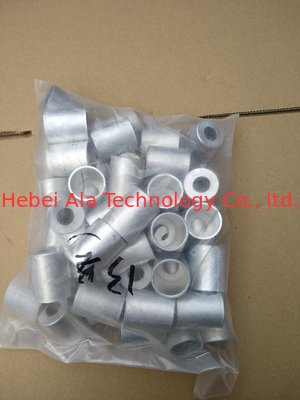 A/C Ferrules Fittings Auto A/C Beadlock Fittings A/C Couplers A/C connectors Air Conditioning Hose Adapters | fittings