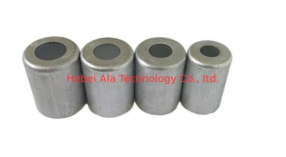 A/C Ferrules Fittings Auto A/C Beadlock Fittings A/C Couplers A/C connectors Air Conditioning Hose Adapters | fittings