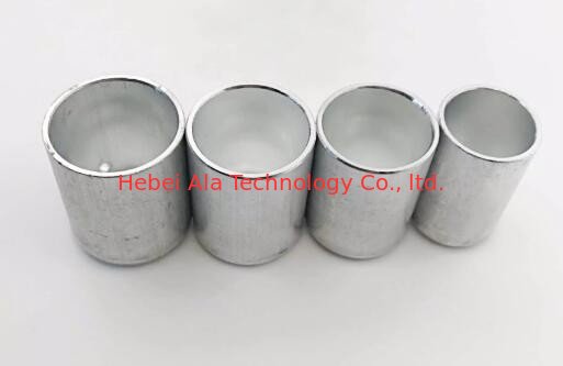 A/C Ferrules Fittings Auto A/C Beadlock Fittings A/C Couplers A/C connectors Air Conditioning Hose Adapters | fittings