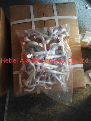 Auto A/C Hoses O-Ring Female Beadlock Fittings A/C Couplers A/C connectors Air Conditioning Hose Adapters | fittings