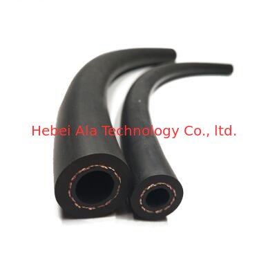 Auto Air Conditioning Hoses R134a A/C Hoses Good year 4826 Type C automotive A/C Hoses SAE J2064 Auto A/C Hoses