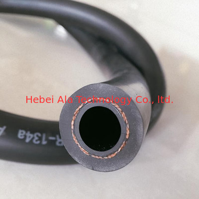 Auto Air Conditioning Hoses R134a A/C Hoses Good year 4826 Type C automotive A/C Hoses SAE J2064 Auto A/C Hoses