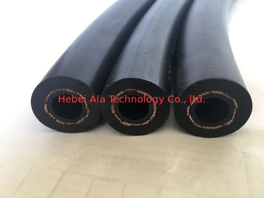 Auto Air Conditioning Hoses R134a A/C Hoses Good year 4826 Type C automotive A/C Hoses SAE J2064 Auto A/C Hoses