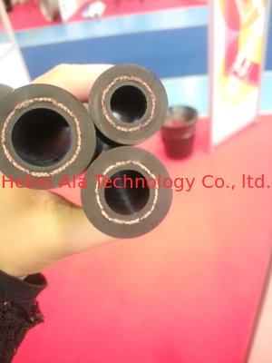 Auto Air Conditioning Hoses R134a A/C Hoses Good year 4826 Type C automotive A/C Hoses SAE J2064 Auto A/C Hoses