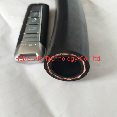 Reduce Auto Air Conditioning Hoses R134a A/C Hoses Good year 4826 Type C automotive A/C Hoses SAE J2064 Auto A/C Hoses
