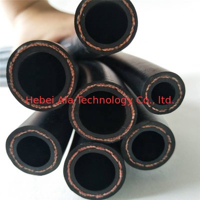 Reduce Auto Air Conditioning Hoses R134a A/C Hoses Good year 4826 Type C automotive A/C Hoses SAE J2064 Auto A/C Hoses