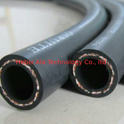 Reduce Auto Air Conditioning Hoses R134a A/C Hoses Good year 4826 Type C automotive A/C Hoses SAE J2064 Auto A/C Hoses