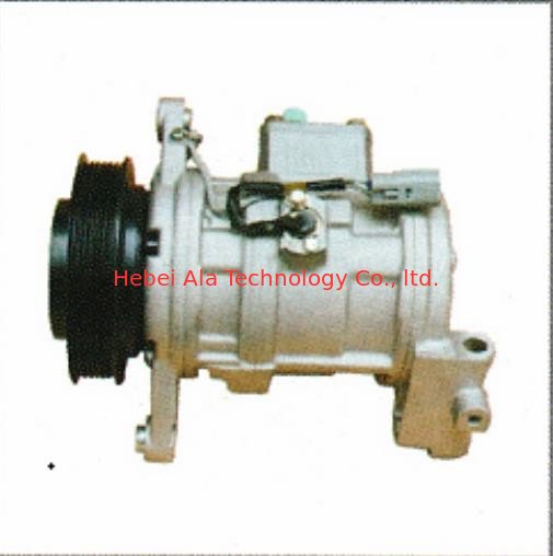 ALA20113 TOYOTA Compressor Toyota Crown AC Compressor 10PA20H AC Compressor 88320-24100 88320-24120 AC Compressor 6PK