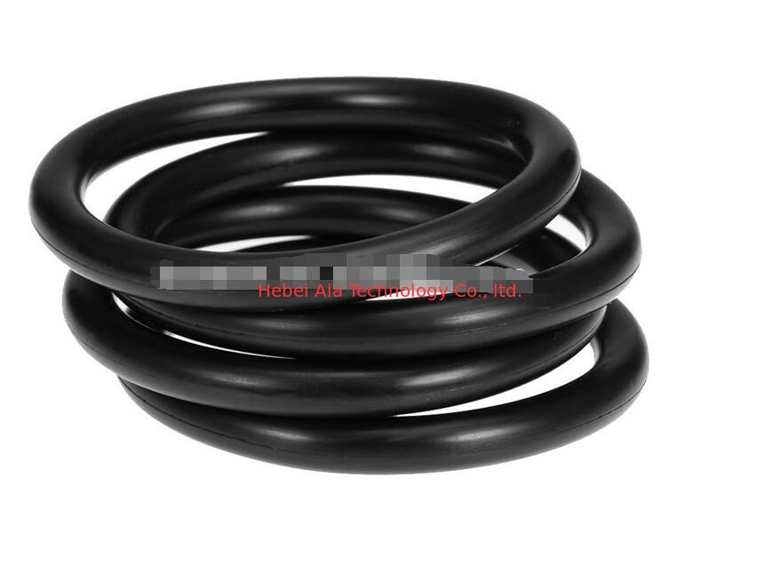 Gasket Washer Seals Air Conditioning Car Auto Vehicle RUBBER O-rings sealing O ring