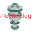 ALAC-3801 AC Compressor Control Valve for Control Drang 36.5-38.5
