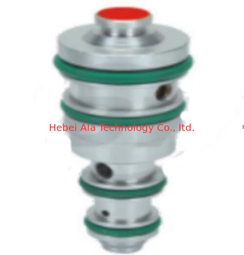 ALAC-3803 AC Compressor Control Valve for Control Drang 40-42