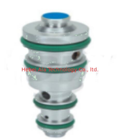 ALAC-3805 AC Compressor Control Valve for Control Drang 41-43