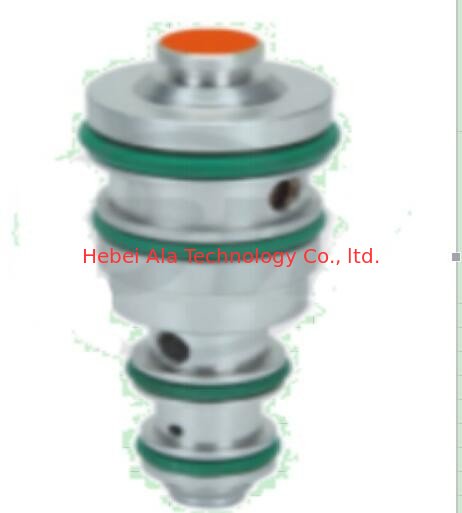 ALAC-3806 AC Compressor Control Valve for Control Drang 42-44