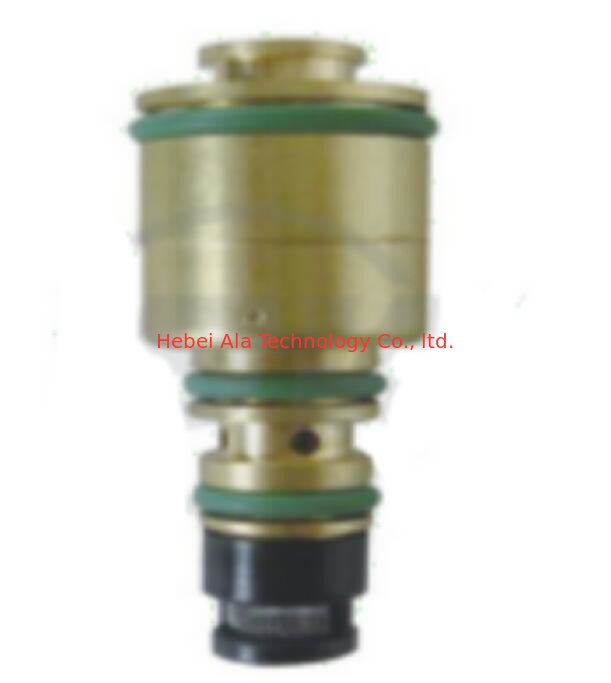 ALAC-3809 AC Compressor Control Valve  DENSO 7SUB 16C CONTROL VALVE CHEVROLET ZAFIRA