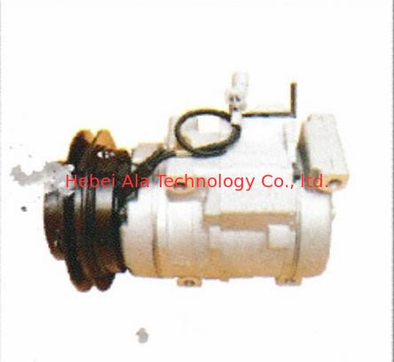 ALA20136 TOYOTA Compressor Toyota HIACE VAN AC Compressor 10S15C AC Compressor 447260-0975 AC Compressor 7PK