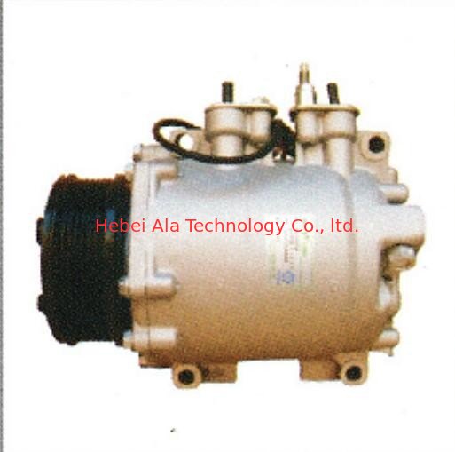 ALA 20205 HONDA AC COMPRESSOR CRV AC COMPRESSOR HS-110R AC COMPRESSOR 33810-PNB-006 AC Compressor