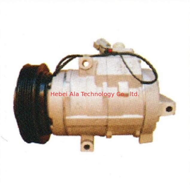 ALA 20216 HONDA AC COMPRESSOR Odyssey 2.4 AC COMPRESSOR 10S20C AC COMPRESSOR 33810-PGM-003 A/C Compressor