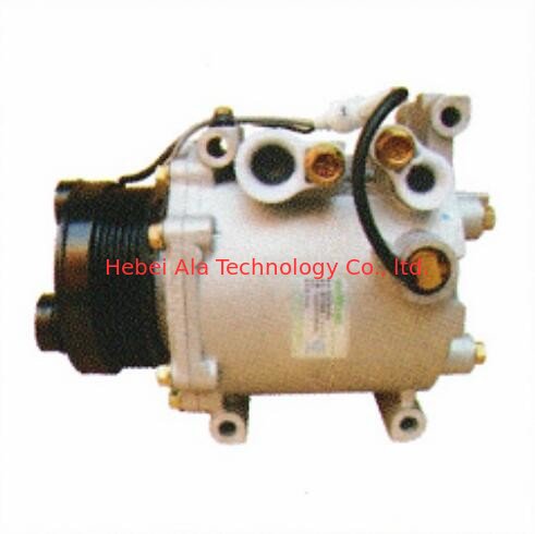 ALA20403 Mitsubishi AC COMPRESSOR Lancer AC COMPRESSOR MSC090 AC COMPRESSOR MR500253 AC Compressor