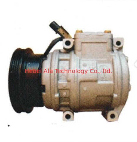 ALA20613 KIA AC COMPRESSOR Carnival 1.3T AC COMPRESSOR 10PA15C AC COMPRESSOR 97701-2D700 AC Compressor