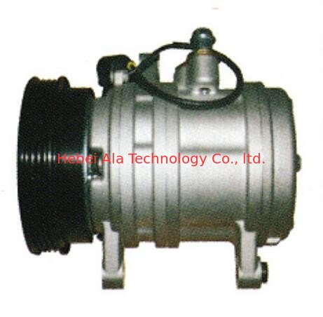 ALA20614 KIA AC COMPRESSOR Sorento AC COMPRESSOR VS16N AC COMPRESSOR 97701-2H200L AC Compressor