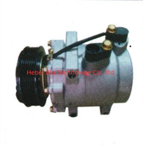 ALA20910 Ford AC COMPRESSOR Crown Victoria Grand Marquis AC COMPRESSOR Fs18 AC COMPRESSOR 8L2419D629EA 8L2Z19703C AC Com