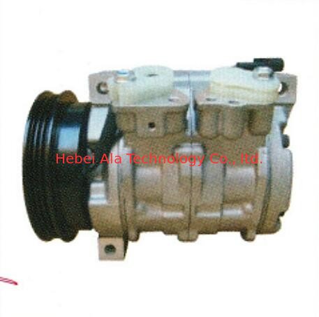 ALA20803 SUZUKI AC COMPRESSOR Vitara L4 1.6 AC COMPRESSOR 10S11C AC COMPRESSOR 95200-70CF0 AC Compressor