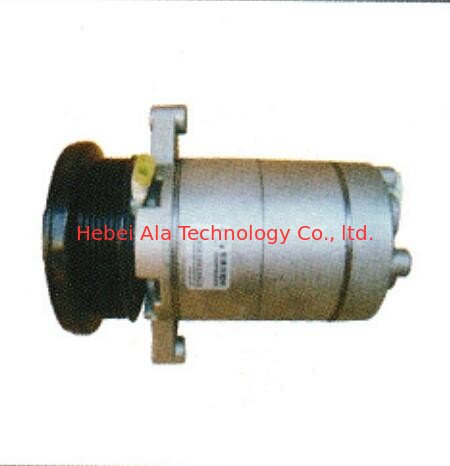 ALA21011 Chevy Caprice AC COMPRESSOR HT6 AC COMPRESSOR 1136535 AC Compressor