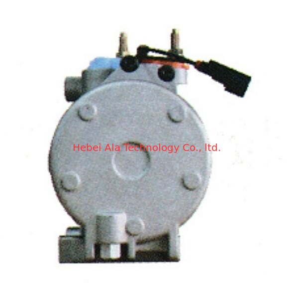 ALA21046 EXPLORER V8/4.6 F150 V6, 4.2L AC COMPRESSOR 10F20 AC COMPRESSOR