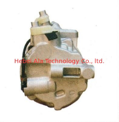 ALA21303 Benz A/C COMPRESSOR W203 A/C COMPRESSOR 7SEU16C A/C COMPRESSOR 0022305811 A/C Compressor