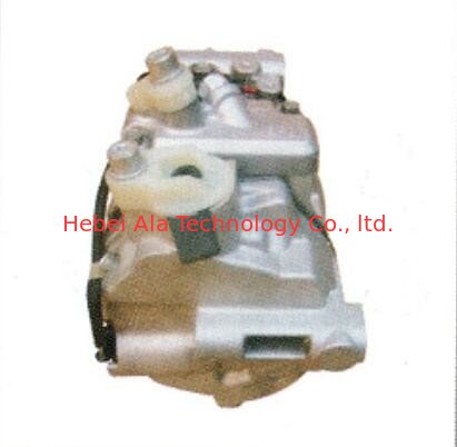ALA21306 Benz A/C COMPRESSOR S-211,W163,S209 A/C COMPRESSOR 7SEU17C A/C COMPRESSOR 0002309011A/C Compressor