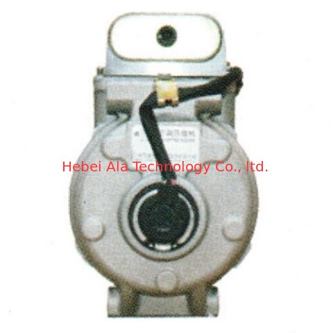ALA21308 Benz A/C COMPRESSOR W126 A/C COMPRESSOR 10PA17C A/C COMPRESSOR 0002340111 A/C Compressor