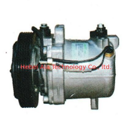 ALA21402 BMW A/C COMPRESSOR E36-328i A/C COMPRESSOR SS96D2 A/C COMPRESSOR 64528391474 A/C Compressor