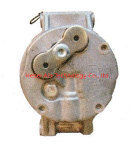 ALA21601 V5 A/C COMPRESSOR Daewoo Espero A/C COMPRESSOR 96191807 A/C COMPRESSOR