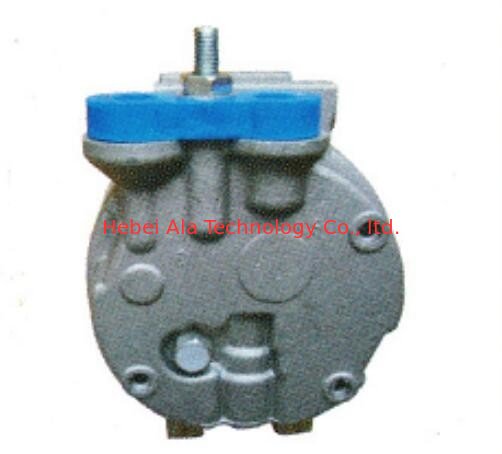 ALA21602 V5 A/C COMPRESSOR Daewoo Lanos A/C COMPRESSOR 96394569 A/C COMPRESSOR