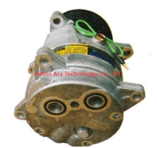 ALA21611 V5 A/C COMPRESSOR Chinese Car A/C COMPRESSOR V5 A/C COMPRESSOR
