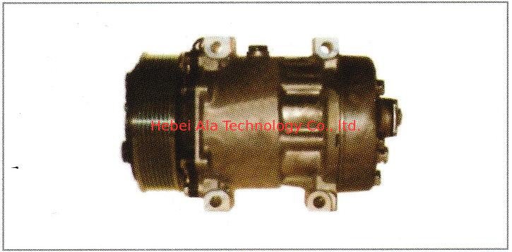 ALA22330 SANDEN A/C COMPRESSOR SANDEN 4066 A/C COMPRESSOR T1 A/C COMPRESSOR