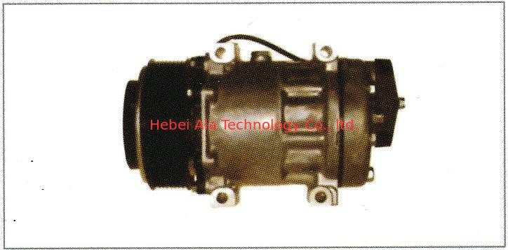 ALA22331 SANDEN A/C COMPRESSOR SANDEN 4075/4352 A/C COMPRESSOR T1 A/C COMPRESSOR